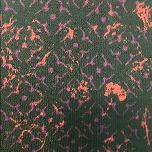 Sweaters | Medium Sarah | Poshmark